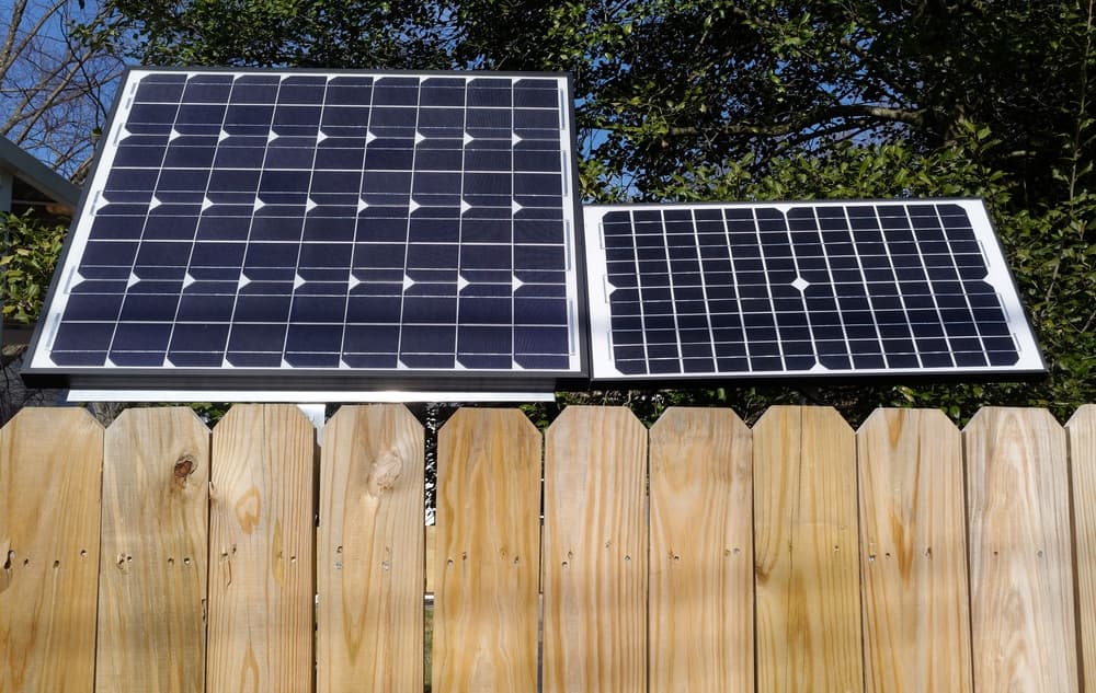 Hvordan fungerer solceller? (Enkel guide og veiledning)