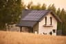 Hvordan fungerer solceller? (Enkel guide og veiledning)